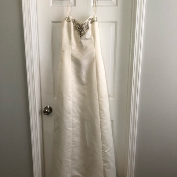 Jump | Dresses | Prom Dress | Poshmark